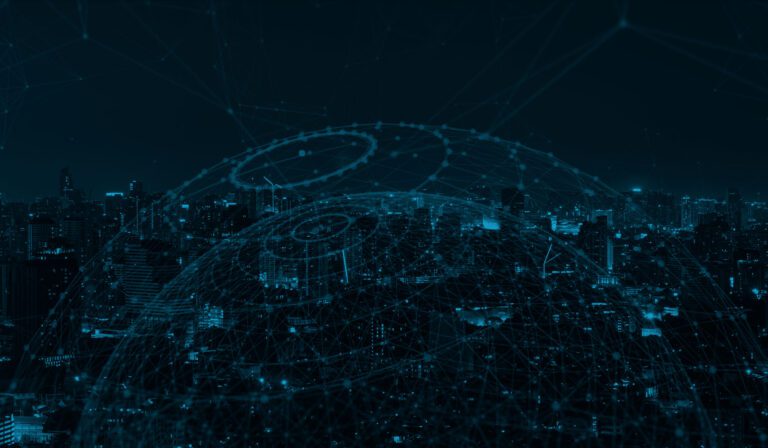 Denali Advanced Integration | Enterprise Technology Solutions