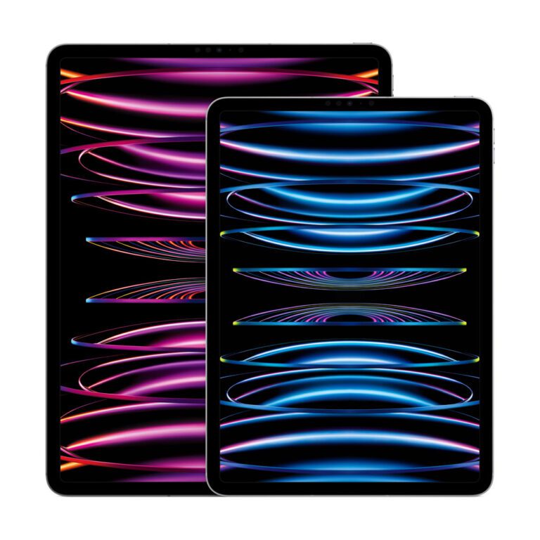 Apple | Denali Advanced Integration