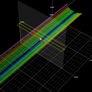 Industrial Automation Solutions | Denali Advanced Integration