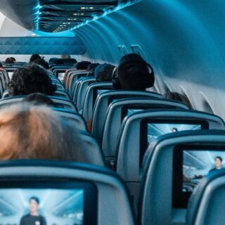 Denali Advanced Integration | Enterprise Technology Solutions