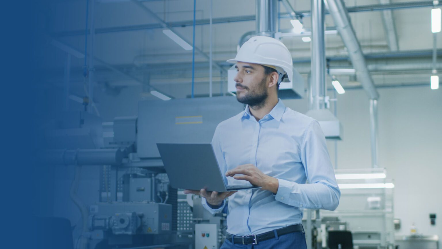 Denali Manufacturing Solutions