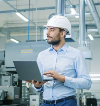 Denali Advanced Integration | Enterprise Technology Solutions