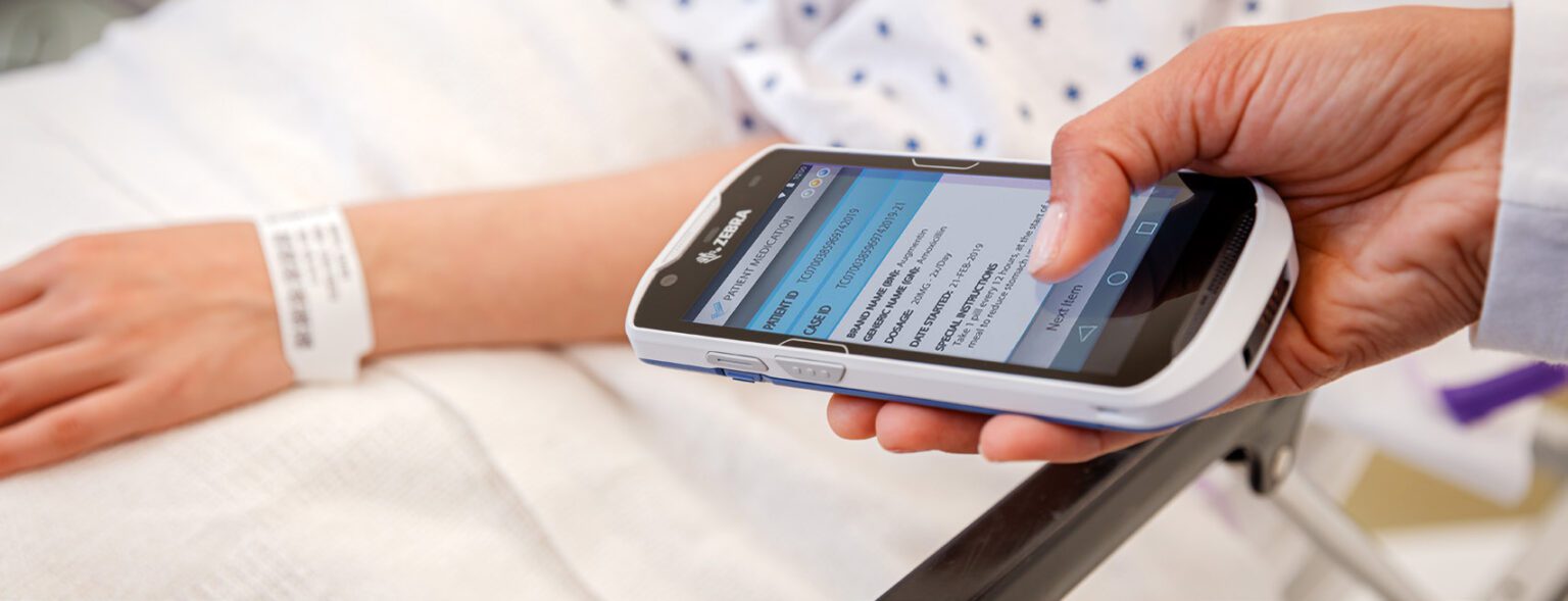 Denali Advanced Integration | Enterprise Technology Solutions