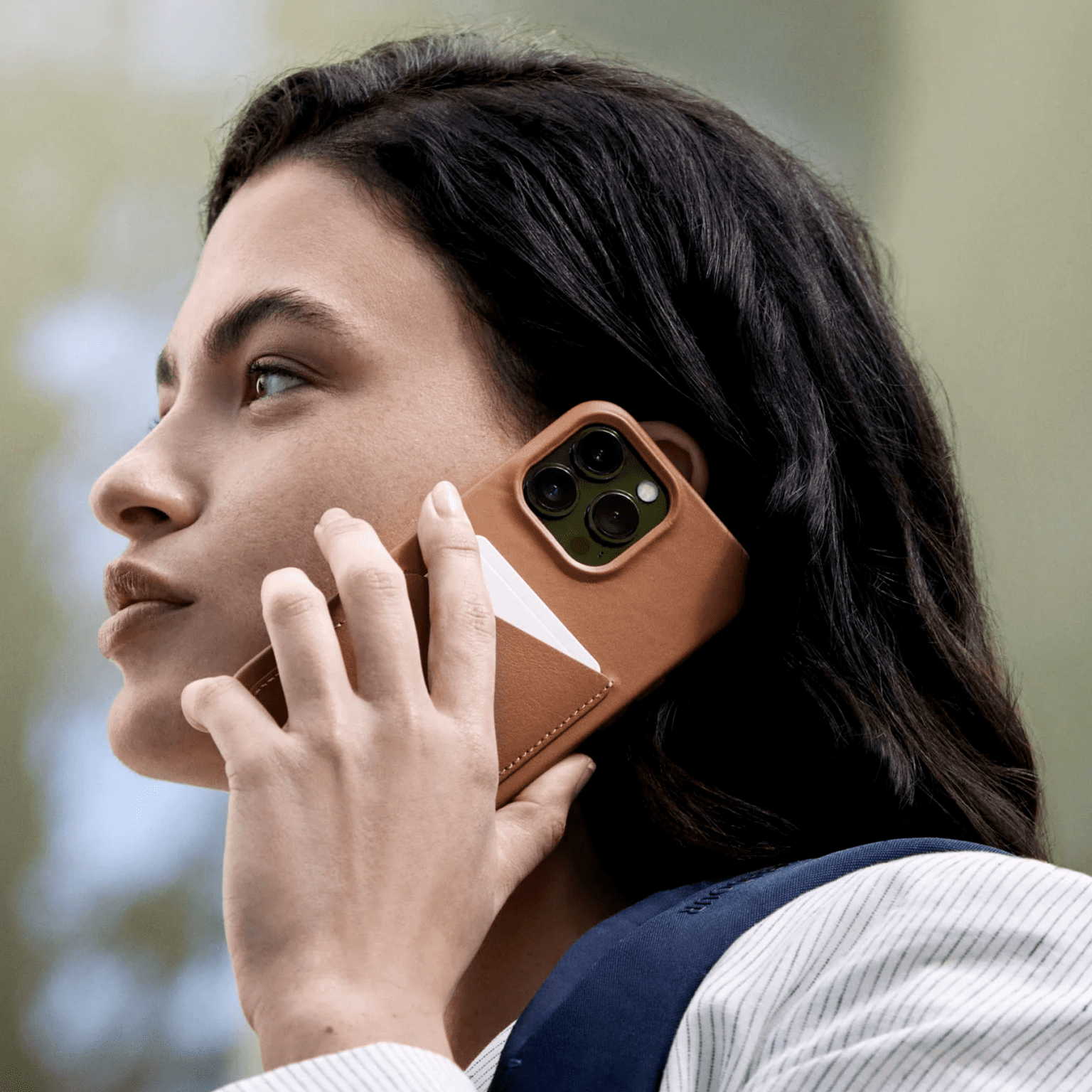 Apple | Denali Advanced Integration