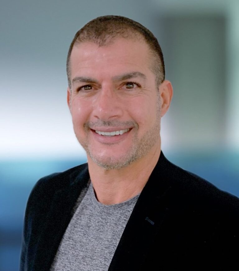 Team Archive | Denali Advanced Integration