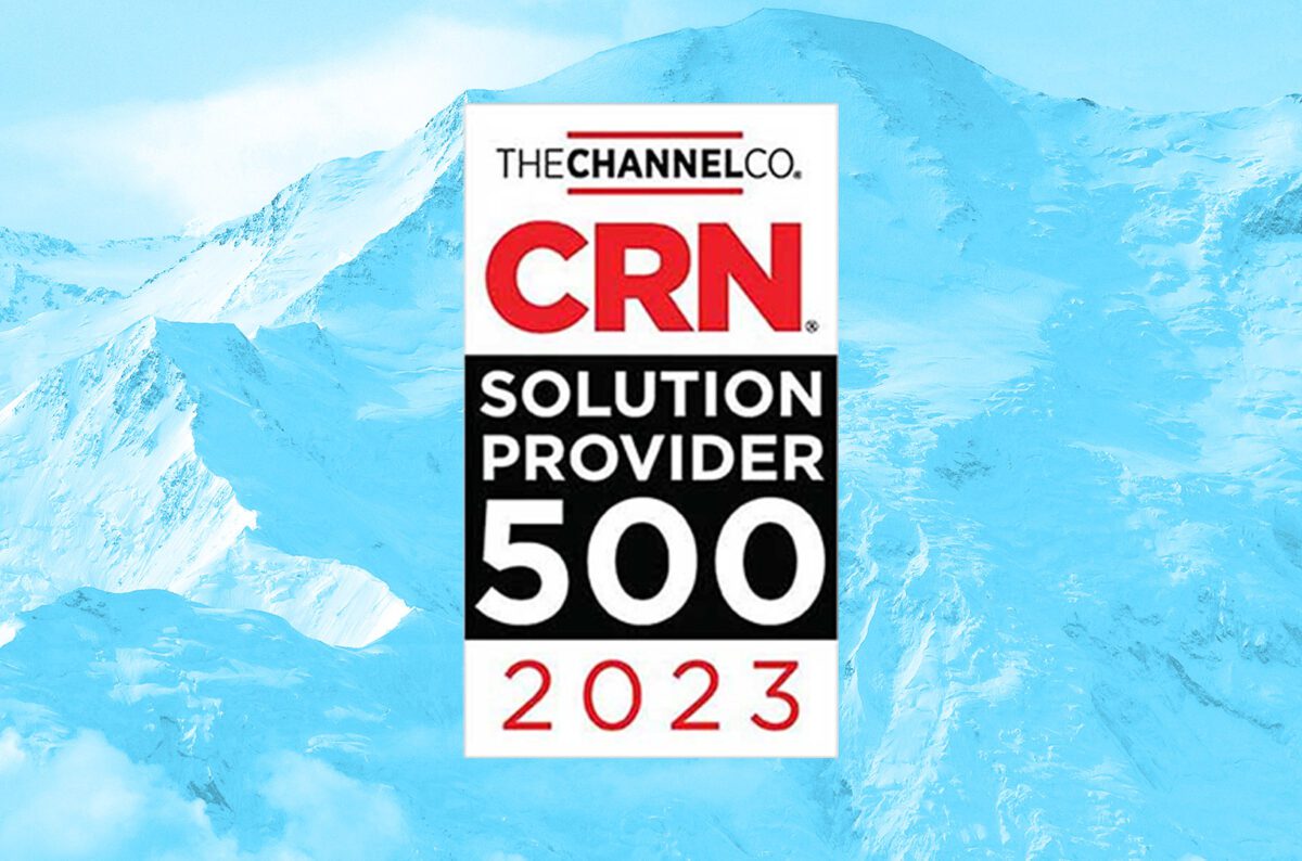 Denali Expands its World-Class Enterprise IT Solutions and Apple ...