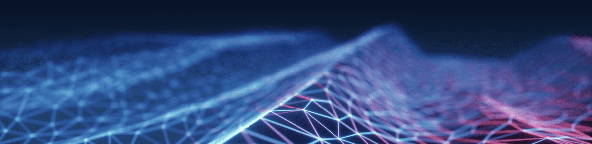 AWS | Denali Advanced Integration