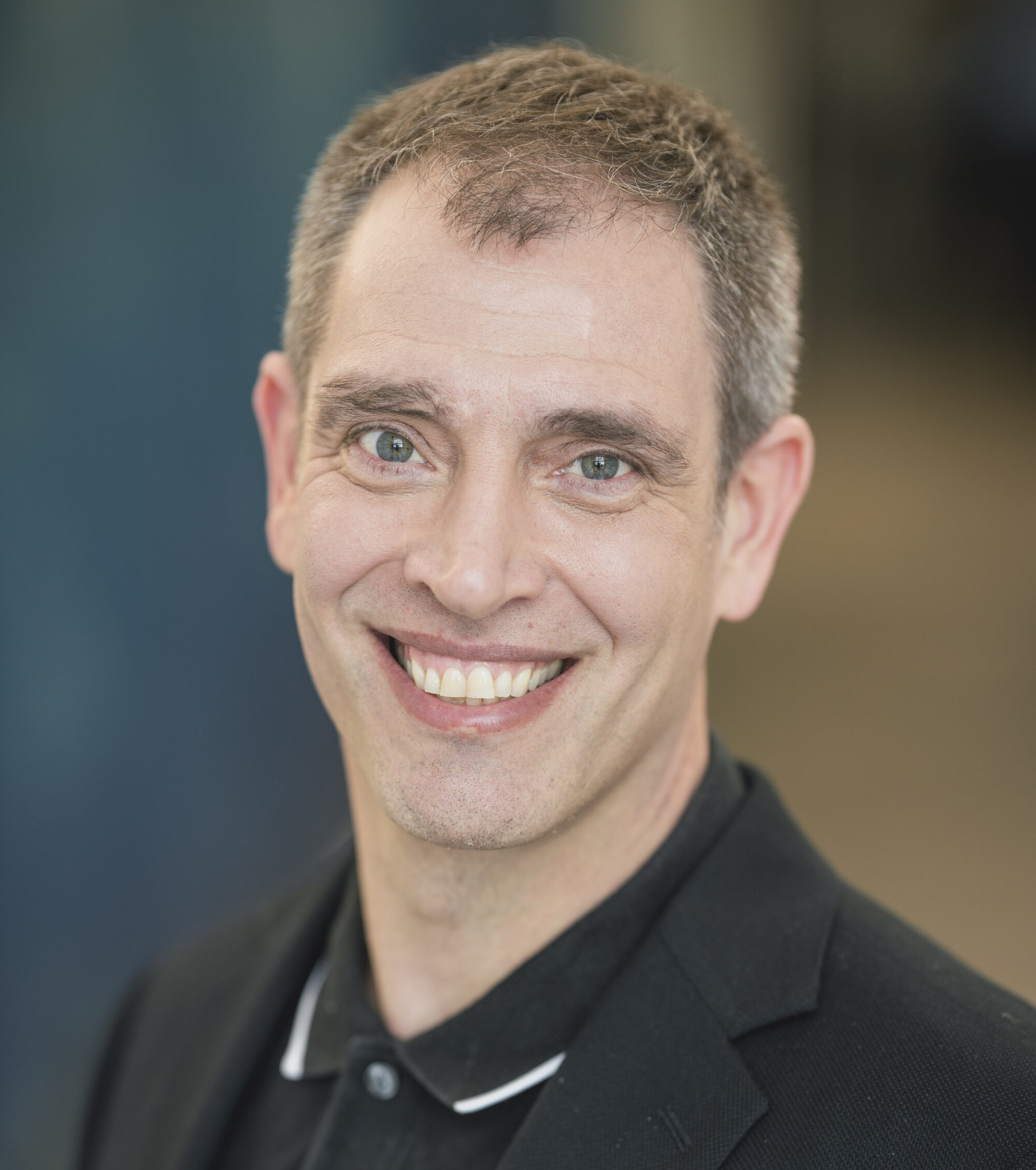 Team Archive | Denali Advanced Integration