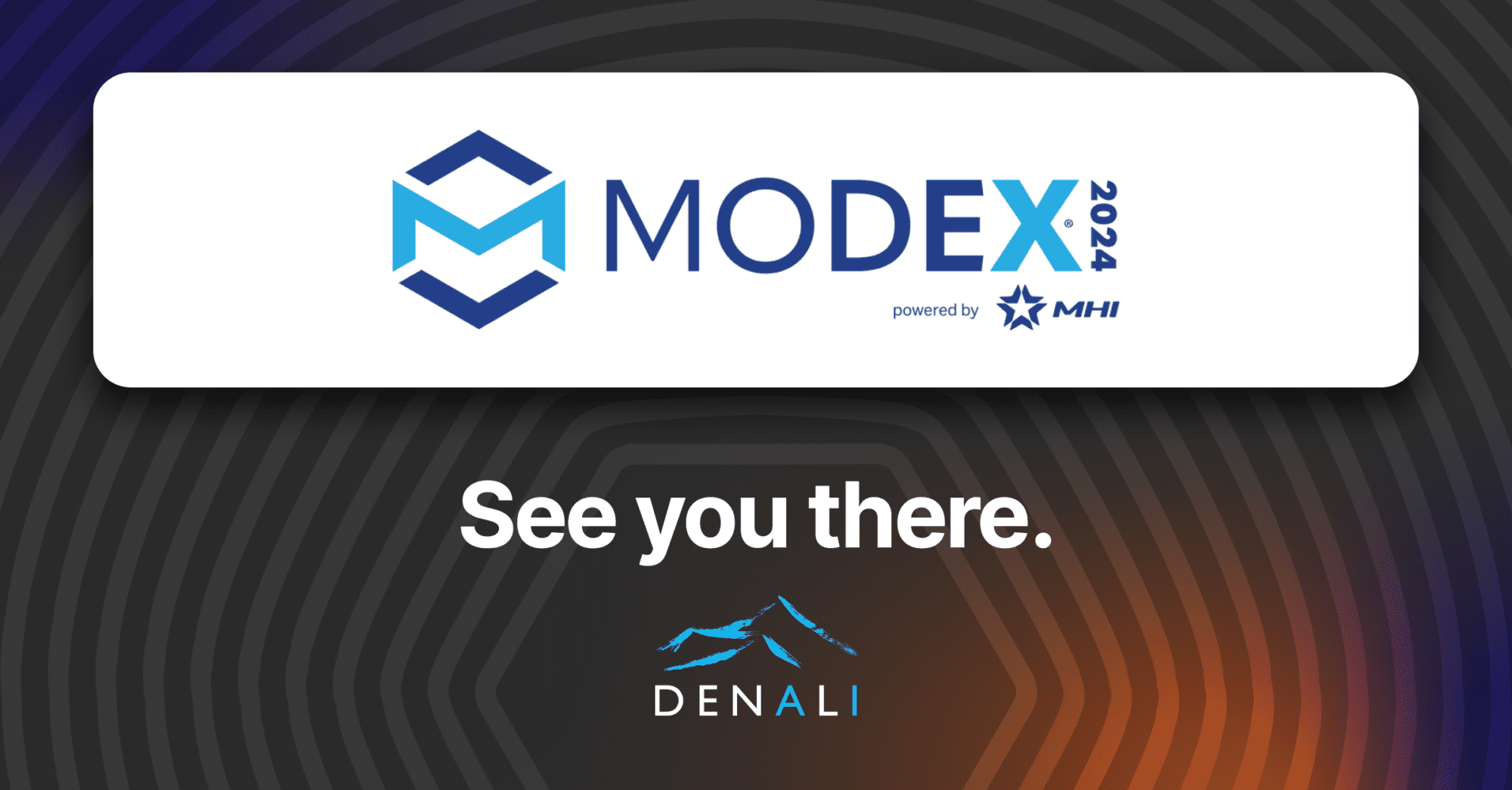 Denali Introduces Automation-as-a-Service | Denali Advanced Integration