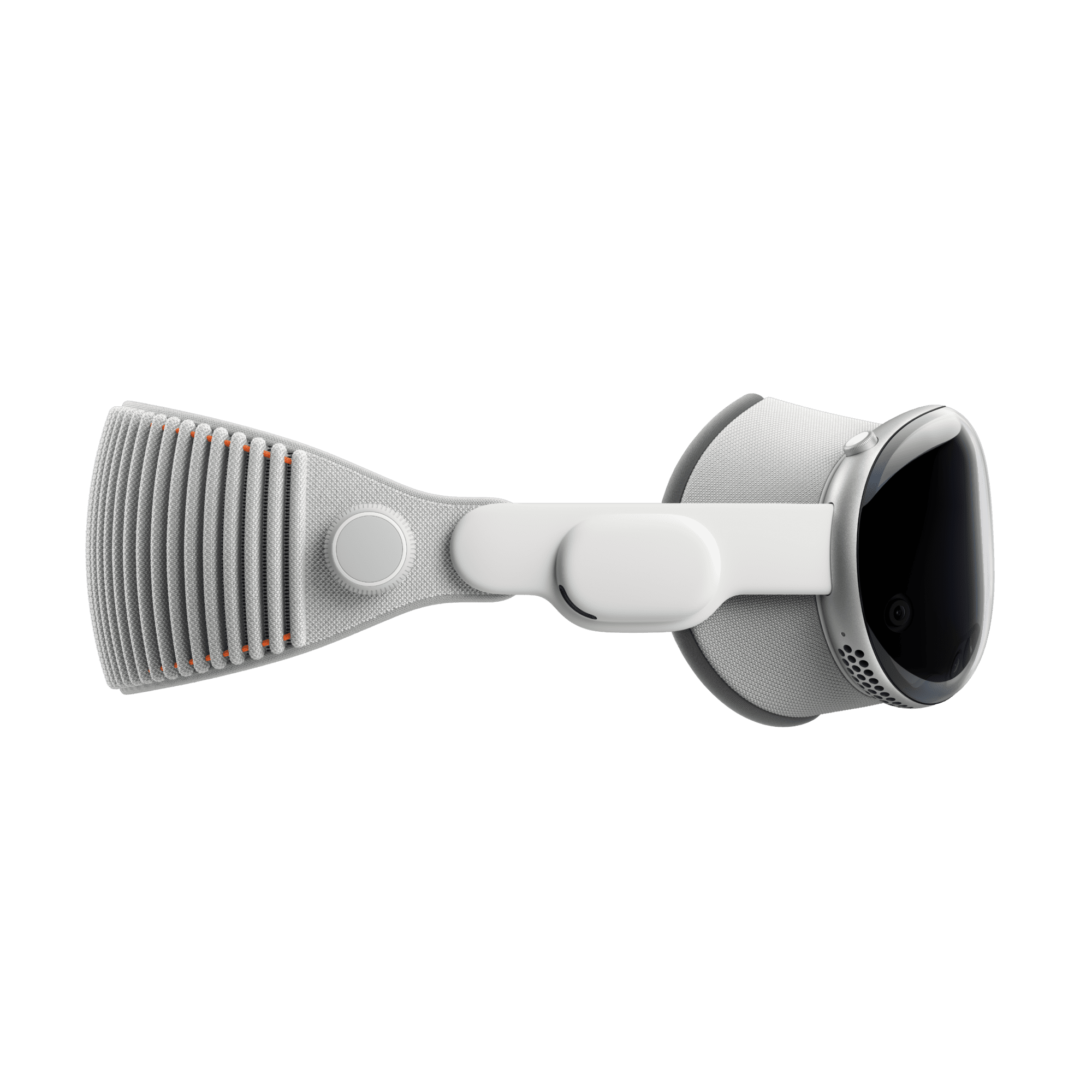 Apple | Denali Advanced Integration