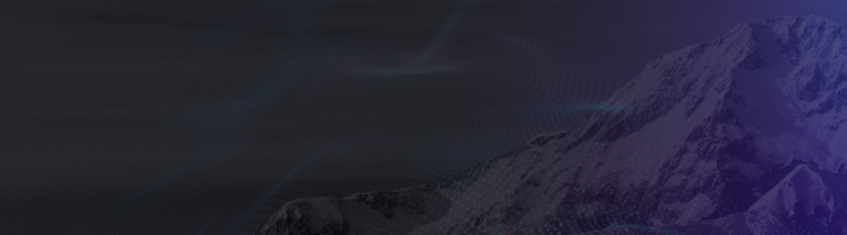 Denali Advanced Integration | Enterprise Technology Solutions