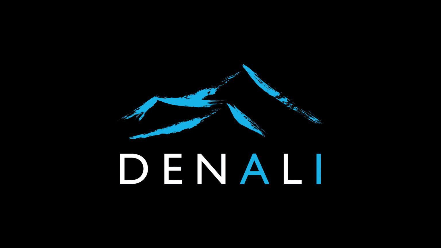 Denali Strengthens Leadership Team to Propel Innovation and Customer Success