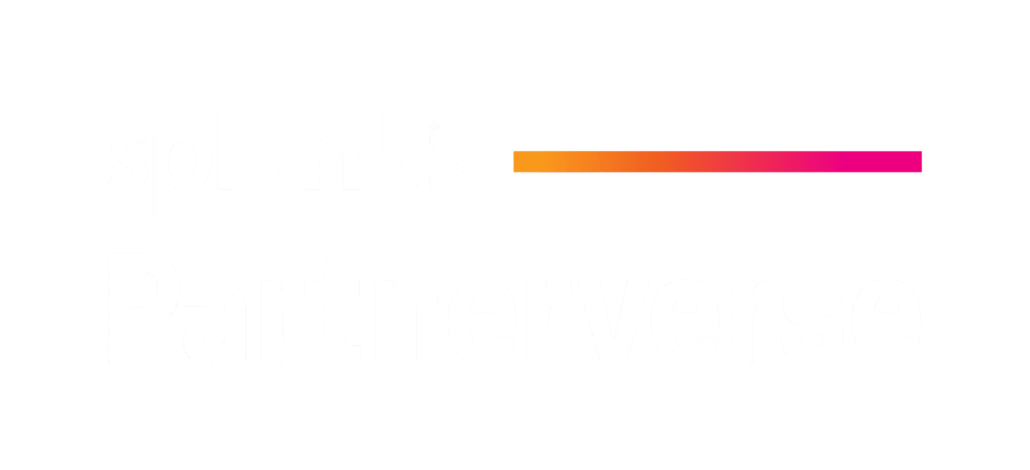 Splunk Partnerverse | Denali Advanced Integration