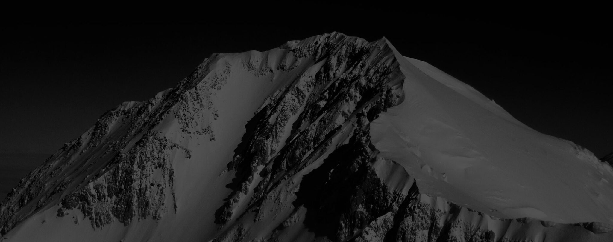 Denali Advanced Integration | Enterprise Technology Solutions